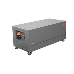 BYD B-BOX Premium LVS PDU + Base Power Unit – Ecowatts.be