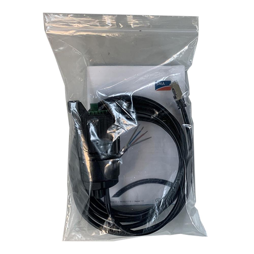 SMA Home Storage communication cable for STP-SE – Ecowatts.be