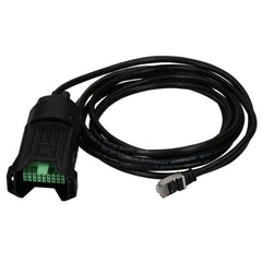 SMA Home Storage communication cable for STP-SE – Ecowatts.be